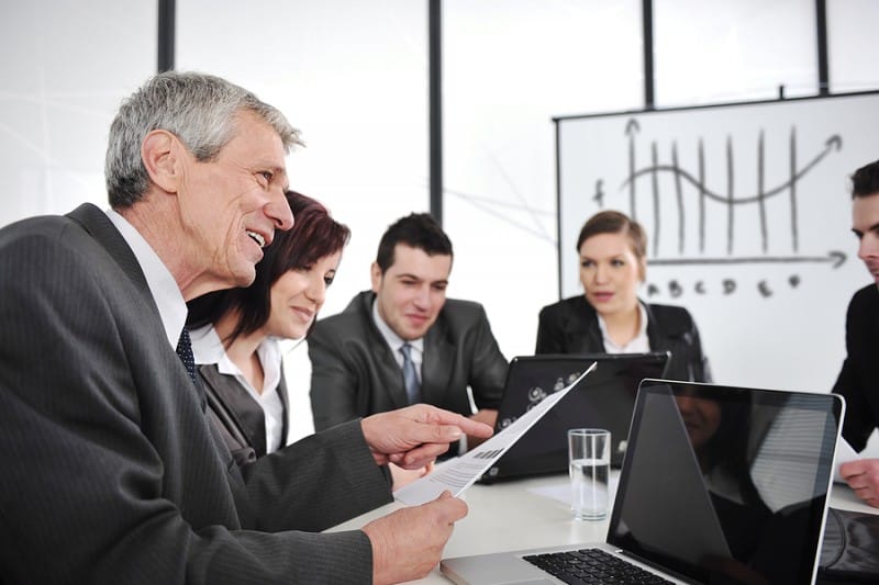 50 Best Icebreakers for Meetings [Staff, Parent, Team]