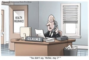 Mother May I Game Rules and Variations - IcebreakerIdeas