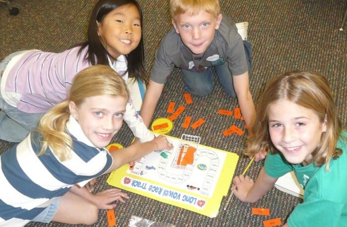 15 Awesome Memory & Concentration Games for All Ages