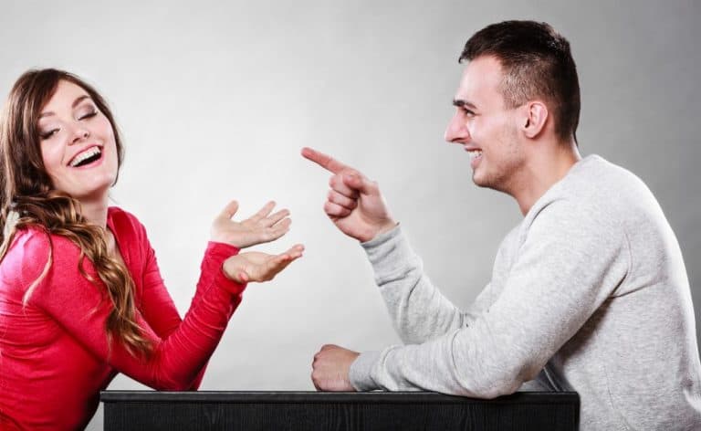 100+ Best Conversation Starters & Conversation Tips - IcebreakerIdeas