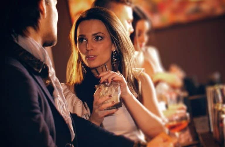 120 Deep Conversation Topics & Questions - IcebreakerIdeas