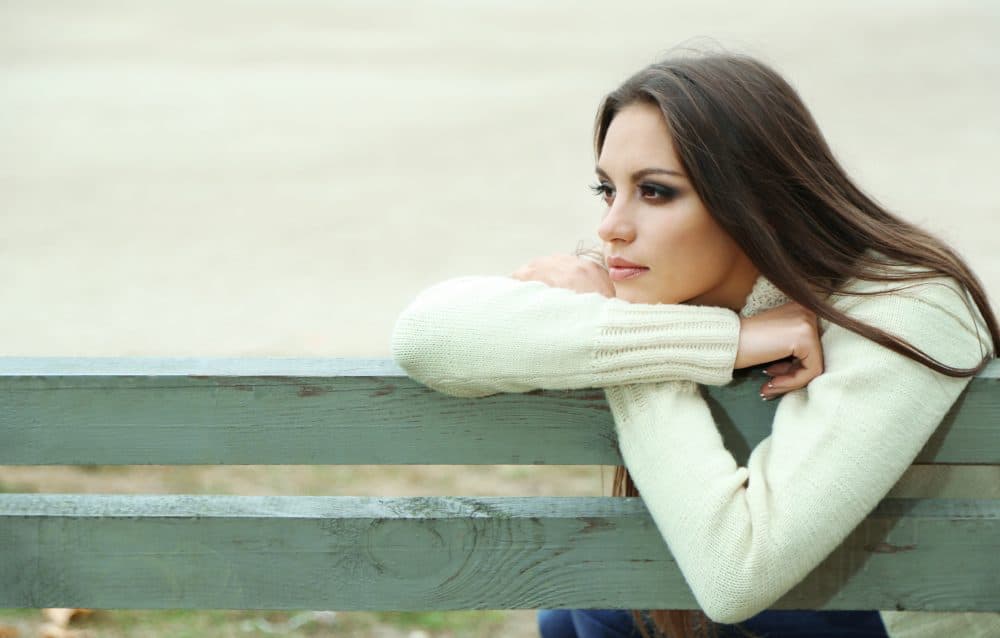 120 Best Thought Provoking Questions to Ask - IcebreakerIdeas