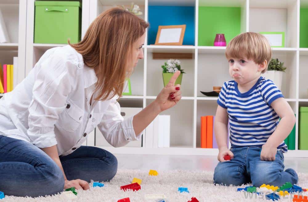 4 Proven Behavior Modification Techniques with Examples 4 Proven Behavior Modification Techniques with Examples