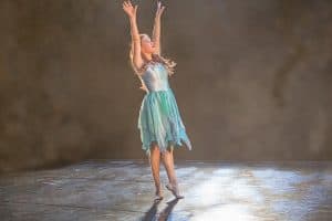 11 Unique Talent Show Ideas For Adults & Kids - IcebreakerIdeas