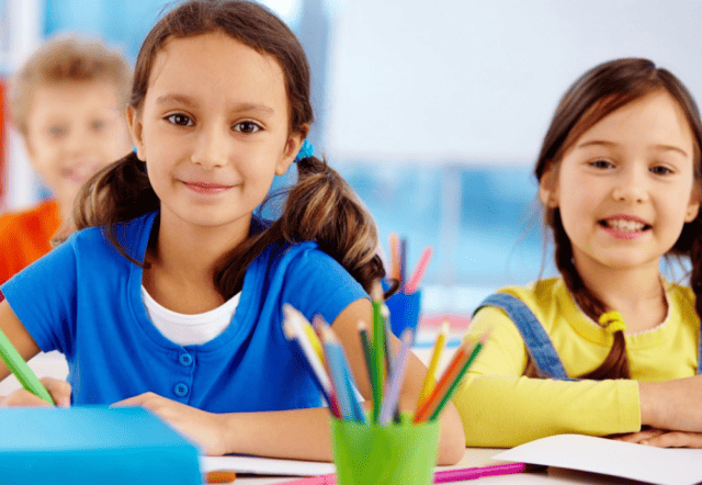 29 Awesome Character Building Activities [For Kids and Teens]