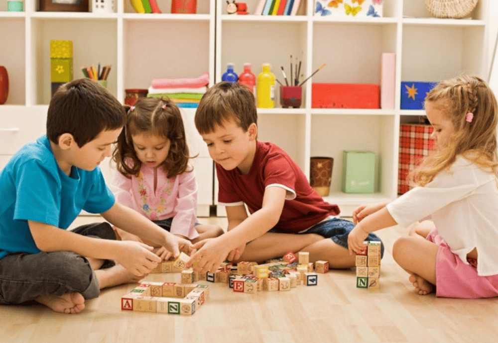 29 Awesome Character Building Activities [For Kids and Teens]