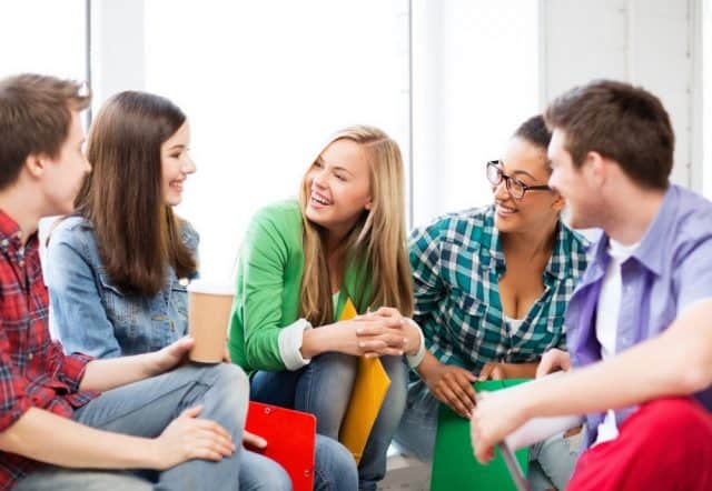 29 Awesome Character Building Activities [For Kids and Teens]