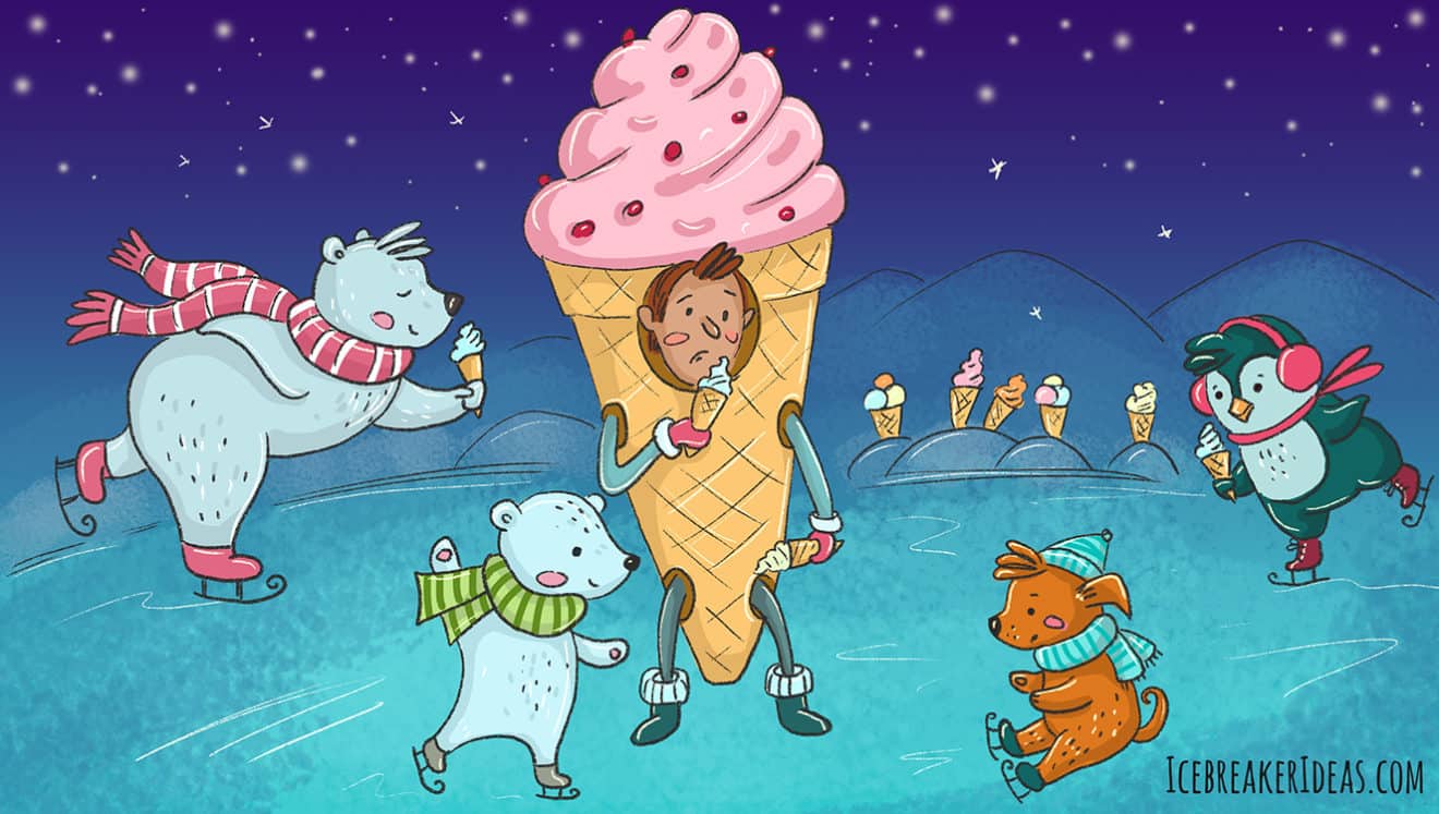 9 Fun Texting Games To Play For Couples - IcebreakerIdeas