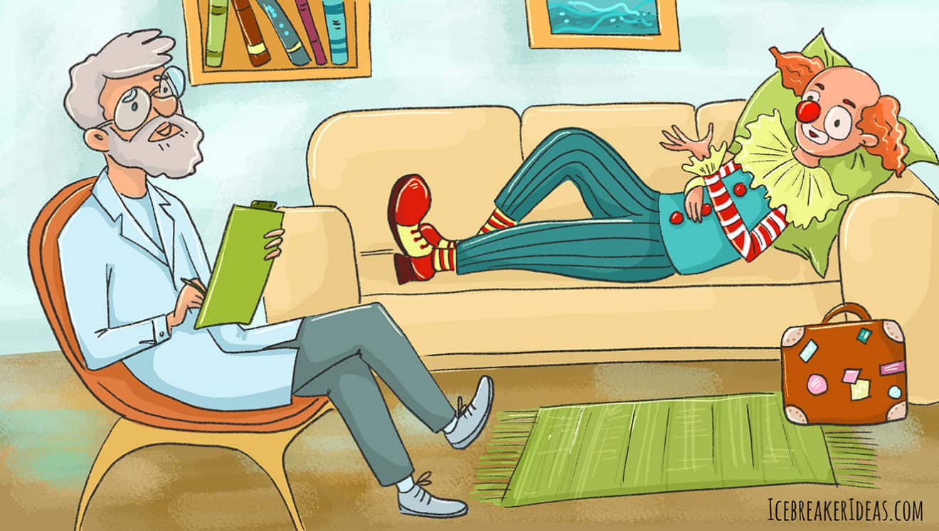 114 Trick Questions with Answers [Funny Mind Trick Questions]