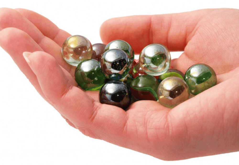 7 Free Marble Games For Kids - IcebreakerIdeas