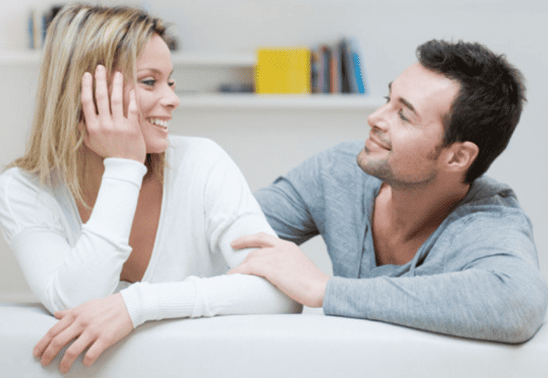 110 Great Personal Questions To Ask a Girl or a Guy - IcebreakerIdeas