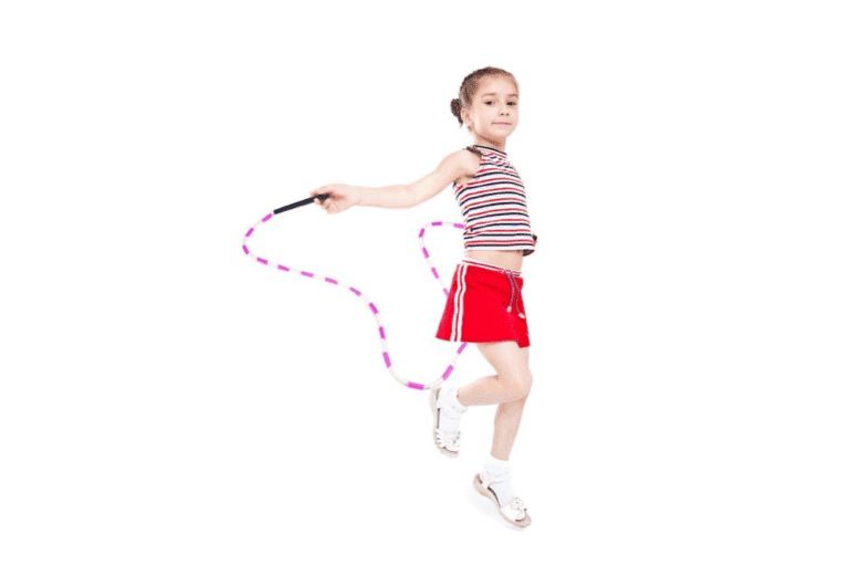 14 Best Jump Rope Songs & Rhymes (The Ultimate List) - IcebreakerIdeas