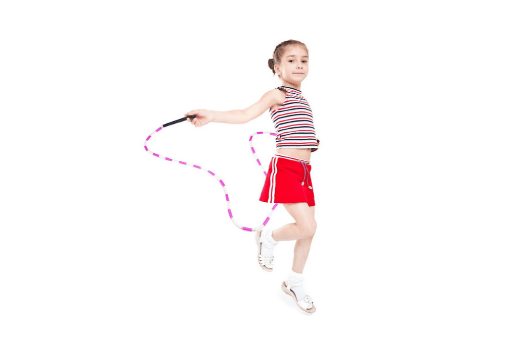 14 Best Jump Rope Songs & Rhymes (The Ultimate List) - IcebreakerIdeas
