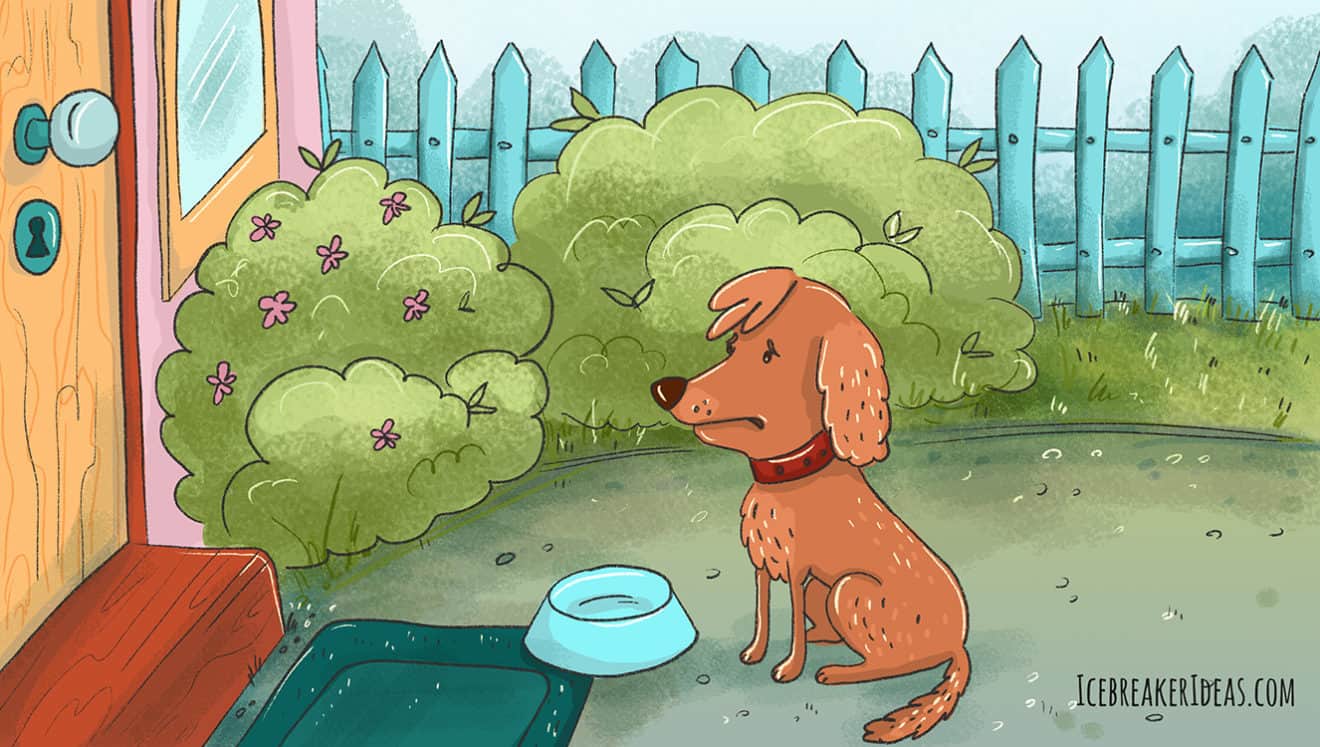 28 Top Moral Dilemma Questions [+ Scenarios & Examples]