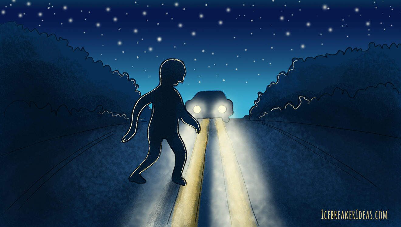 28 Top Moral Dilemma Questions [+ Scenarios & Examples]