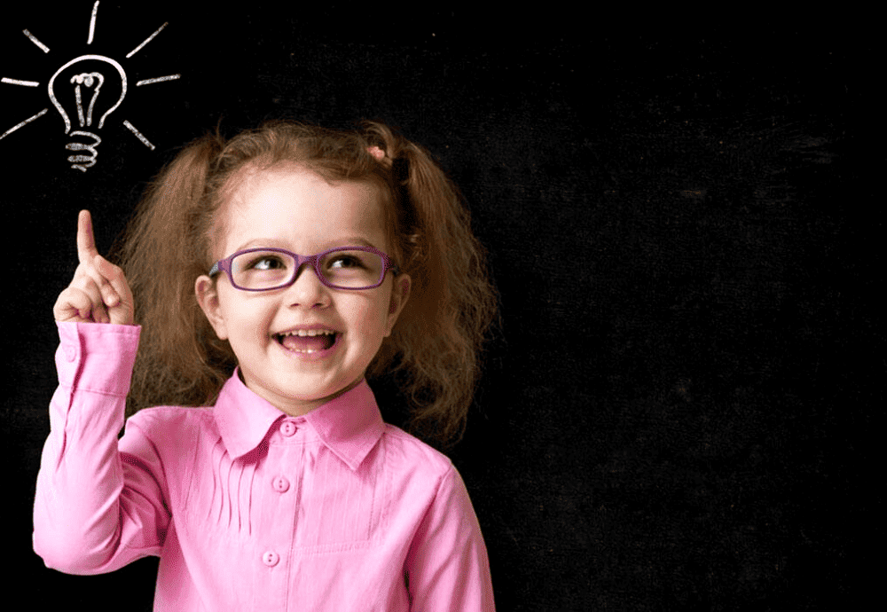 31 Tricky Lateral Thinking Puzzles (with Answers) - IcebreakerIdeas