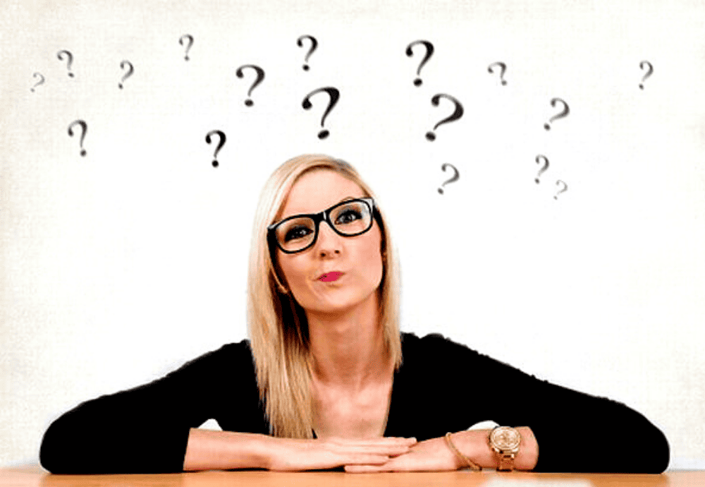 31 Tricky Lateral Thinking Puzzles (with Answers) - IcebreakerIdeas