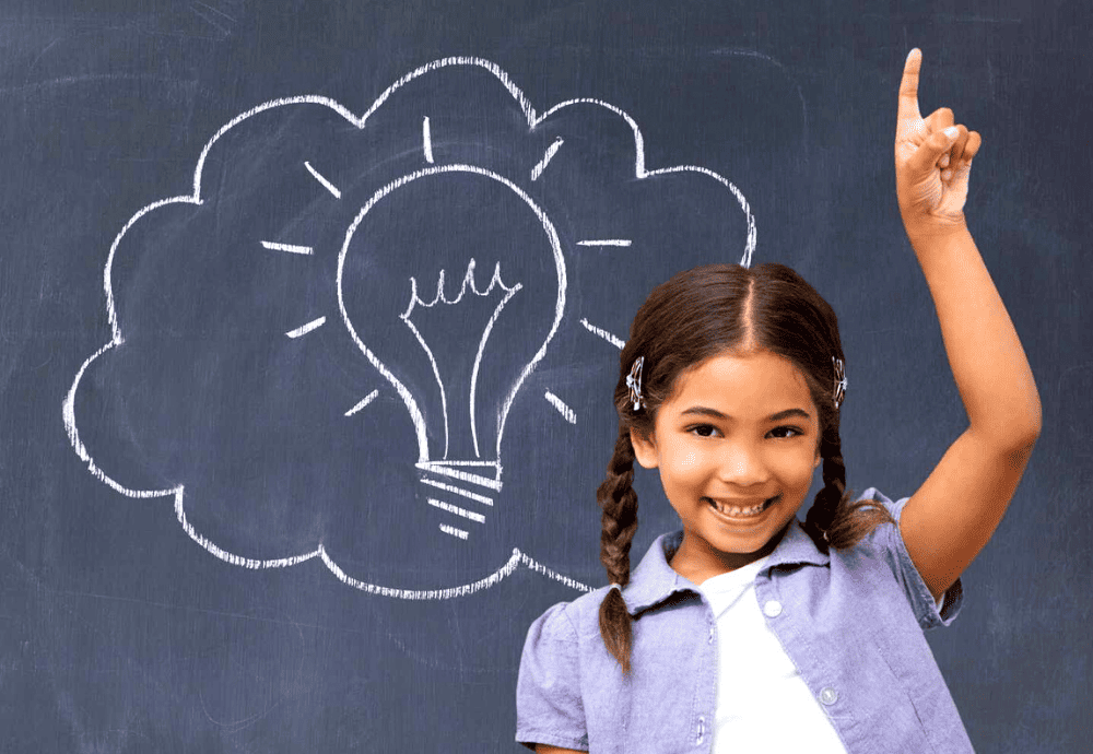 31 Tricky Lateral Thinking Puzzles (with Answers) - IcebreakerIdeas