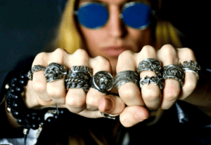 246 Cool Things to Collect (Collection Ideas) - IcebreakerIdeas