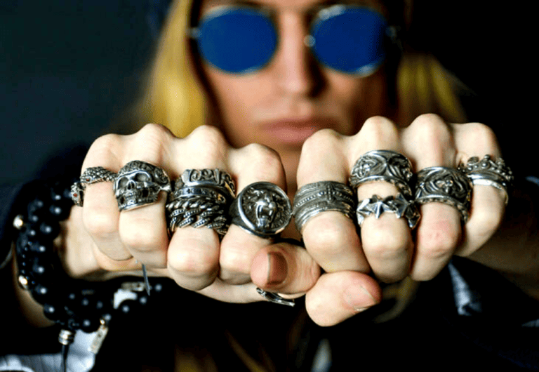 246 Cool Things to Collect (Collection Ideas) - IcebreakerIdeas