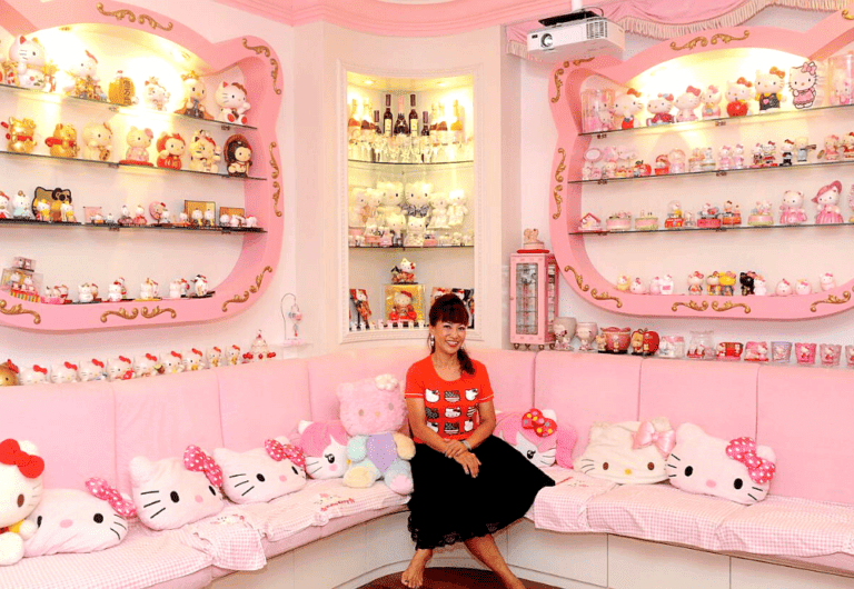 246 Cool Things to Collect (Collection Ideas) - IcebreakerIdeas