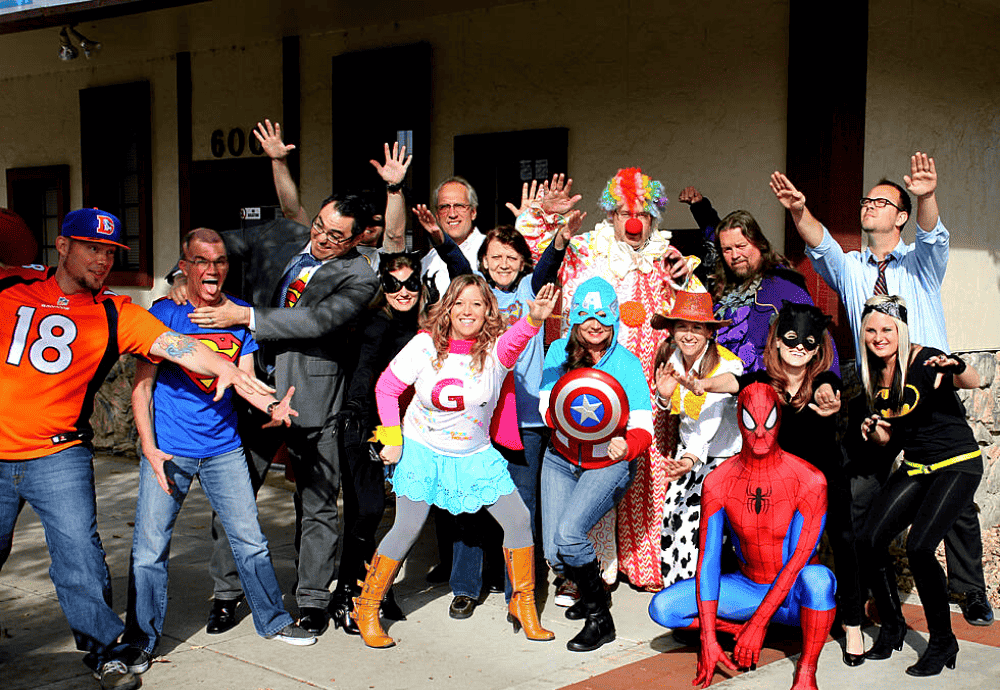 80 Fun Cartoon Trivia Questions and Answers - IcebreakerIdeas