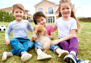 159 Animal Trivia Questions & Answers [for Kids & Adults]