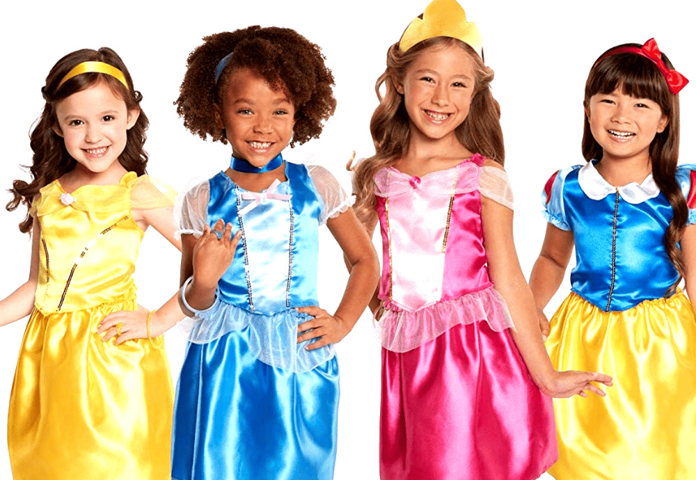 80 Fun Cartoon Trivia Questions and Answers - IcebreakerIdeas