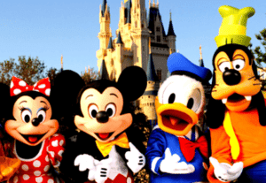 80 Fun Cartoon Trivia Questions and Answers - IcebreakerIdeas