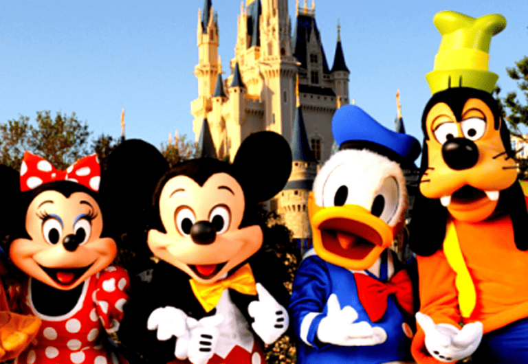 80 Fun Cartoon Trivia Questions and Answers - IcebreakerIdeas