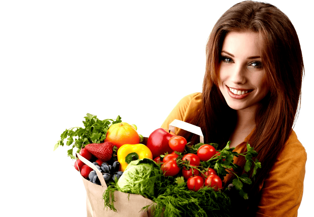 182 Food Trivia Questions & Answers (+Fun Facts) - IcebreakerIdeas