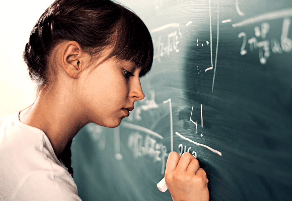 102 Cool Math Trivia Questions and Answers - IcebreakerIdeas