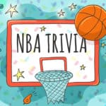 99 Challenging Sports Trivia Questions And Answers - IcebreakerIdeas