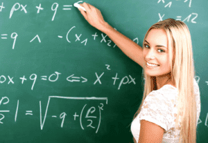 102 Cool Math Trivia Questions and Answers - IcebreakerIdeas