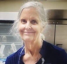 24 Tricky Detective Riddles (+ Mystery Riddles) - IcebreakerIdeas