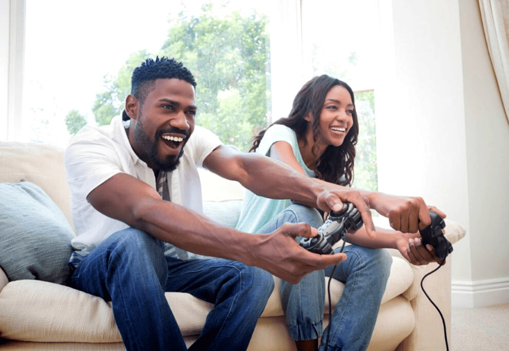 80 Best Video Game Trivia Questions & Answers - IcebreakerIdeas