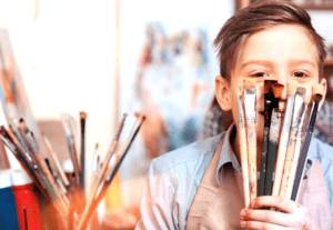 68 Fun Art Trivia Questions and Answers (History & Facts)