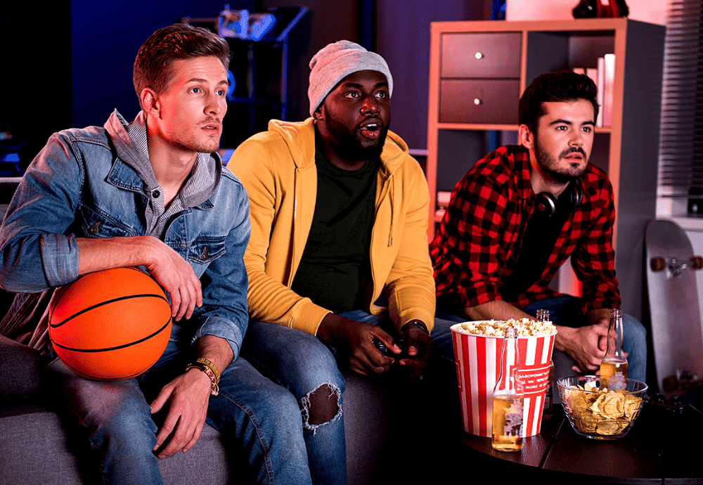 80 Hard NBA Trivia Questions and Answers (Basketball) - IcebreakerIdeas