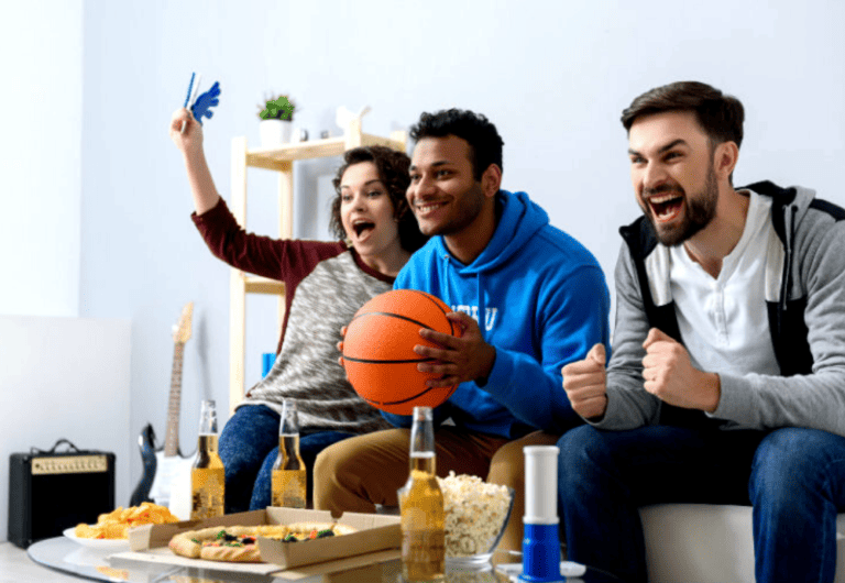 80 Hard NBA Trivia Questions and Answers (Basketball) - IcebreakerIdeas