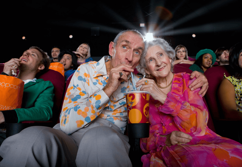 201 Best Movie Trivia Questions & Answers - IcebreakerIdeas