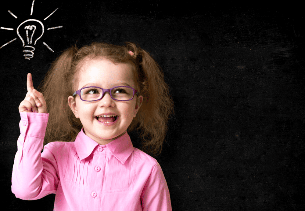 120 Easy Riddles For Kids [With Answers] - IcebreakerIdeas