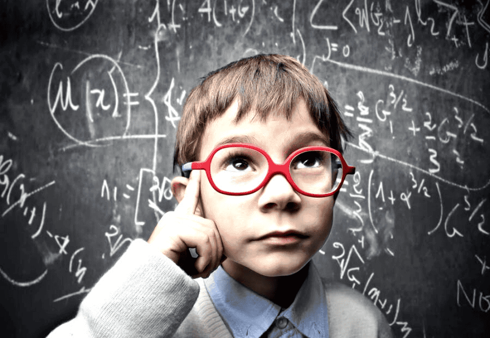 62 Challenging Number Riddles (For Adults & For Kids) - IcebreakerIdeas