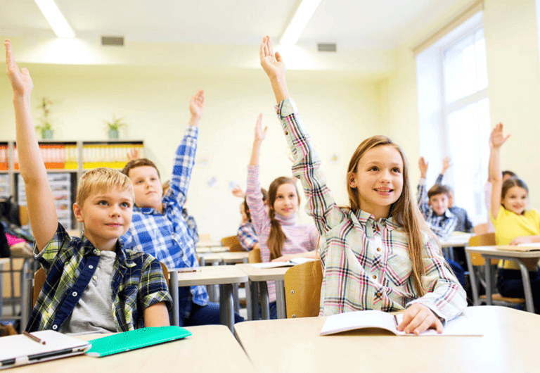 120 Easy Riddles For Kids [With Answers] - IcebreakerIdeas