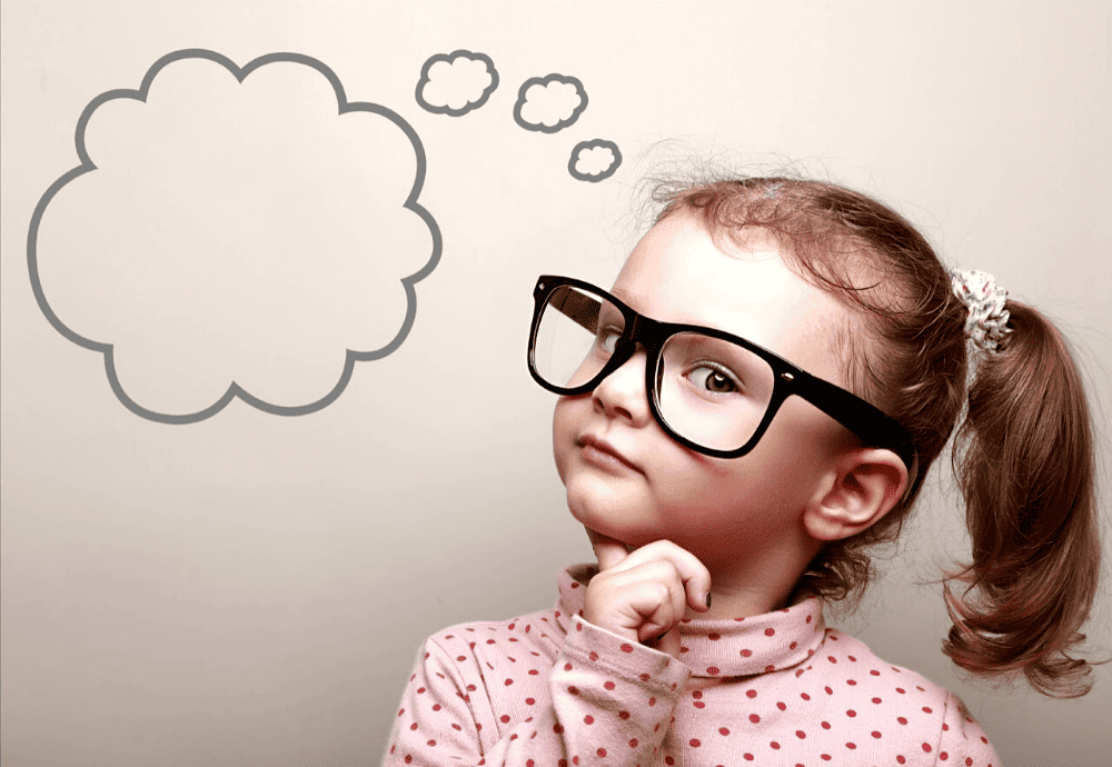 120 Easy Riddles For Kids [With Answers] - IcebreakerIdeas