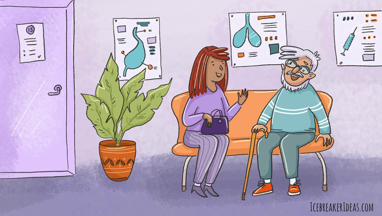 26 Fun Games to Play When Bored - IcebreakerIdeas