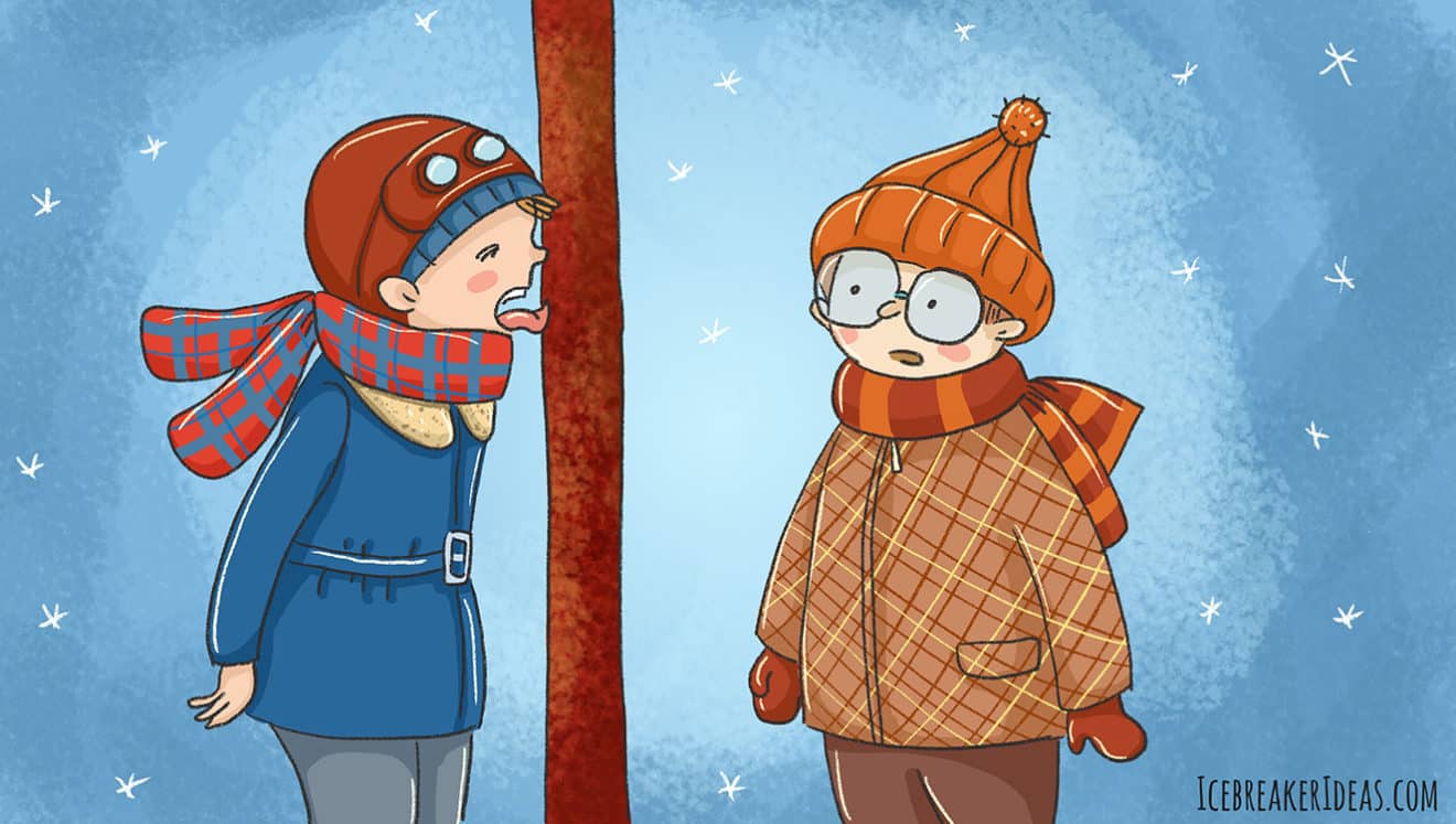 100 Fun Pop Culture Trivia Questions and Answers - IcebreakerIdeas