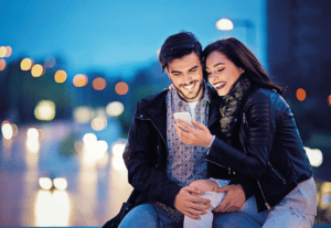 21 Questions Game [To Ask A Guy / Girl] - IcebreakerIdeas