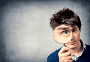 24 Tricky Detective Riddles (+ Mystery Riddles) - IcebreakerIdeas