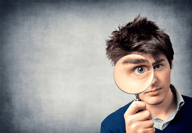 24 Tricky Detective Riddles (+ Mystery Riddles) - IcebreakerIdeas