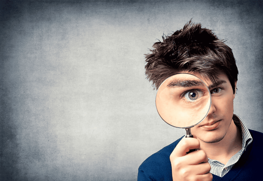 24 Tricky Detective Riddles (+ Mystery Riddles) - IcebreakerIdeas